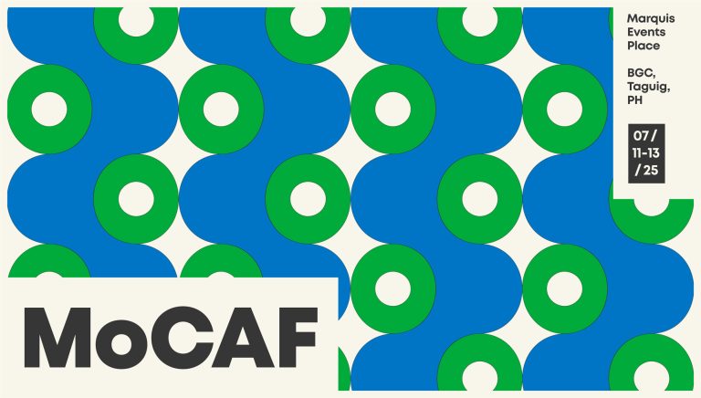 ART FAIRS | GALLERY KOGURE